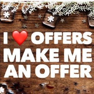 Other | Lets Make A Deal | Poshmark